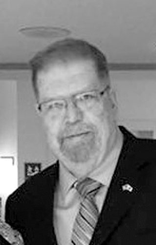 Leonard Sole | News, Sports, Jobs - The Herald Star